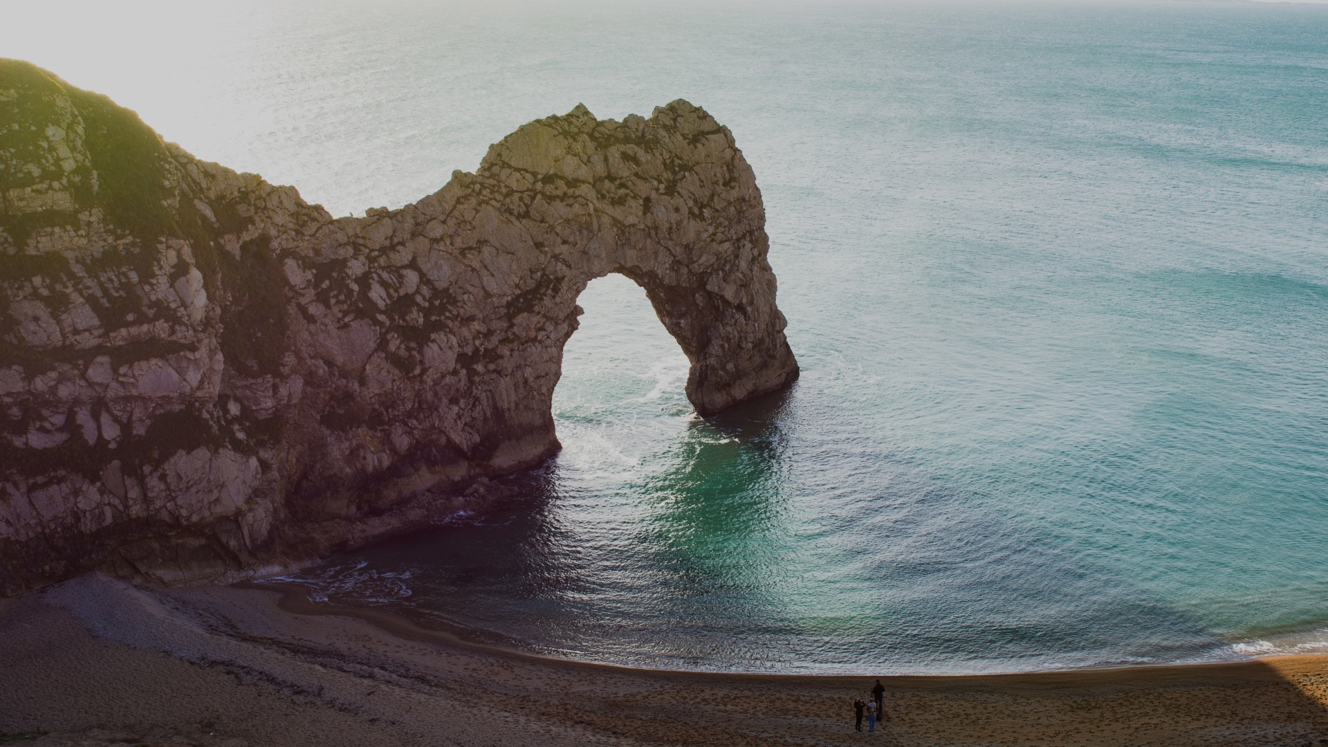 Home - Grand Soleil - Passion and Craft Made in Italy